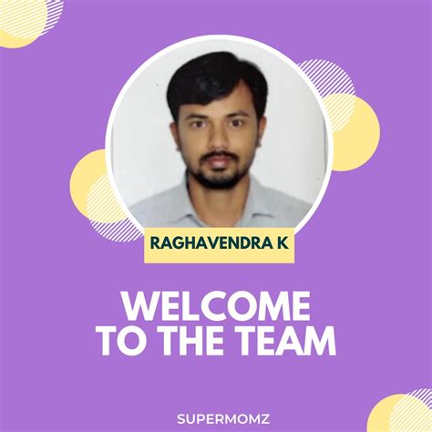 Sudip Mandal On Linkedin Supermomz