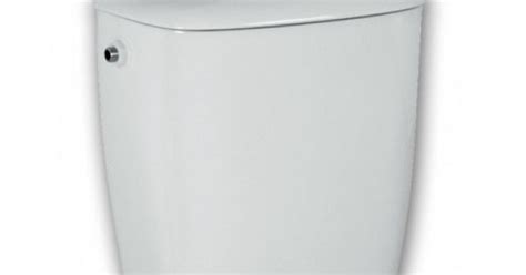 Стенно казанче за Тоалетна чиния Fayans Klasika H8282480002392 Топ цена от СУХСТРОЙ