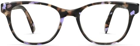 Best Reading Glasses Stylish Readers For Women