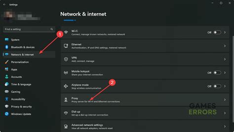 Roblox Error Code 268 Easiest Methods To Fix It Explained