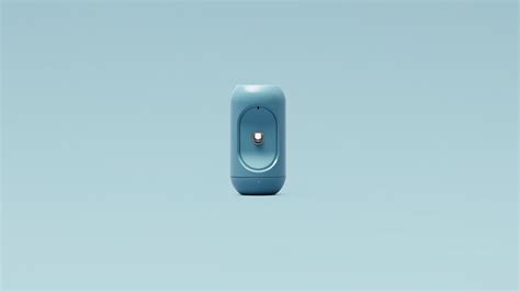 Refillable Dental Floss Behance Refillable Dental Floss Behance