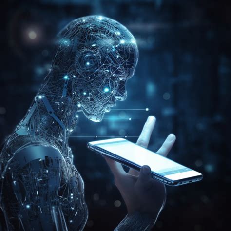 sebastian kaim on linkedin chatgpt iosapplaunch ai openai android