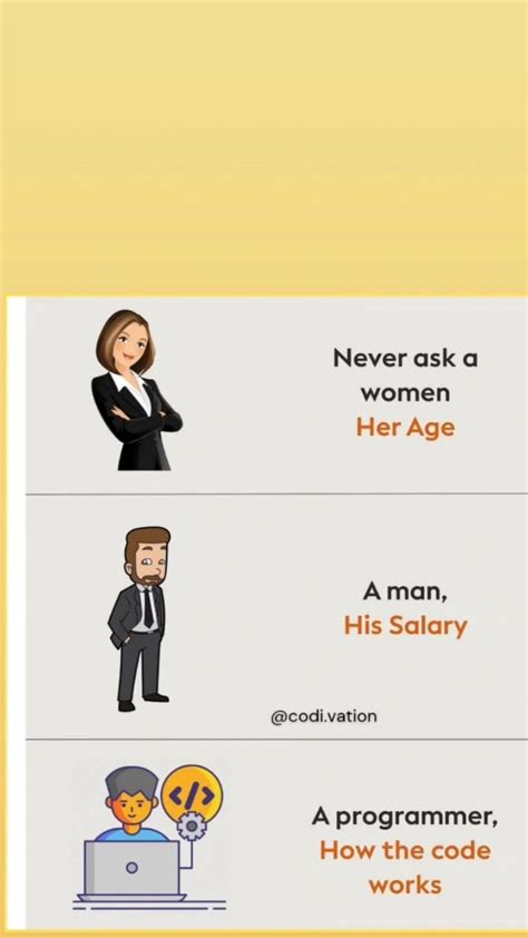 Karishma Bhardwaj On Linkedin Highlighting The Importance Of Starting Small Taking Incremental