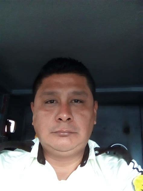 Face Reveal Meme Subido Por Acroxiii Memedroid