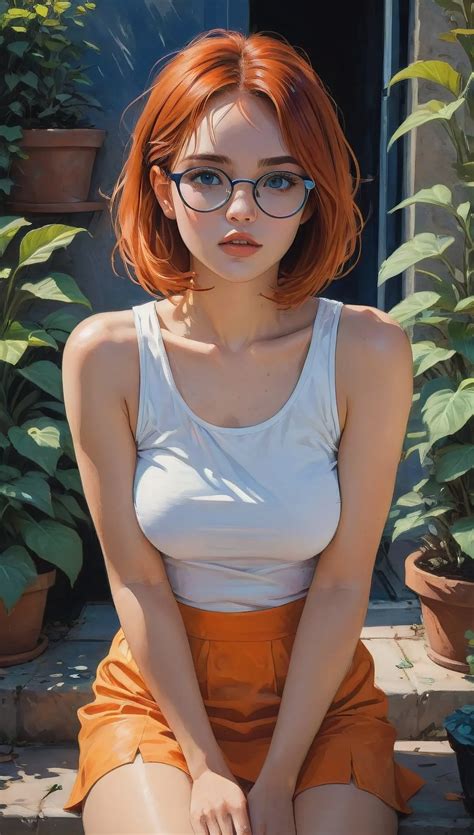 100 Hijeegeum Ai Generated Images Starryai