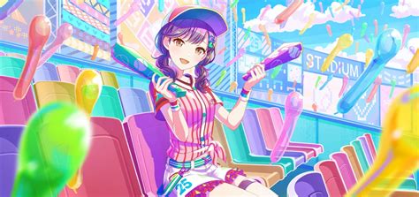 ㄴㅇ 프로젝트 세카이 일본버전 Qooapp Q유저 노트