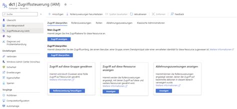 Lokalen Windows Server 2022 über Azure Arc Aus Der Cloud Verwalten Windowspro