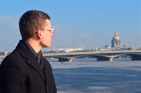 How To Survive On 30 A Month And Become A Better Person Russia Beyond