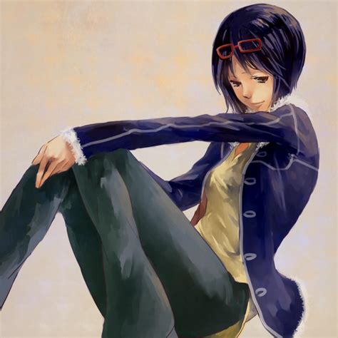 Tashigi ONE PIECE Zerochan Anime Image Board