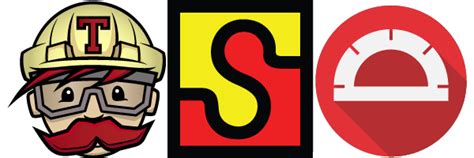 Setup Travis Ci And Saucelabs For Protractor Topheman Js