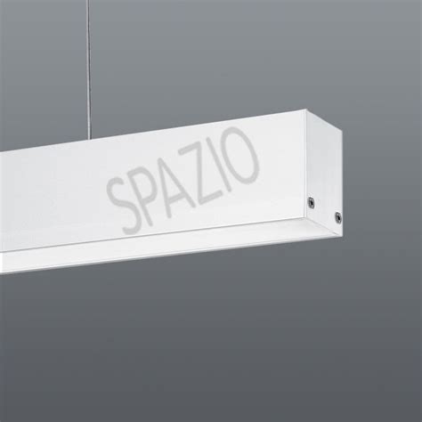 T Uni Opal Diffuser Spazio Lighting