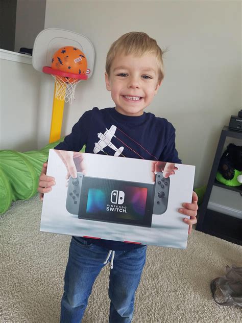 picture of console karma r gamingcirclejerk