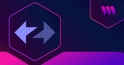 What Is ZkSync Era The Developer S Ultimate Guide