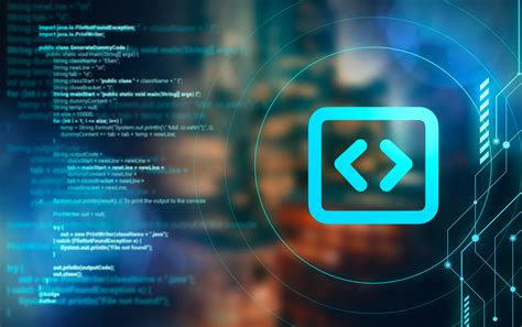 Low Code Automation Testing Tool Low Code Test Automation