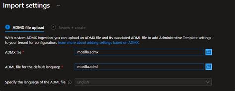 Browser Security With Microsoft Intune How To Block Browser Extensions Ems Route