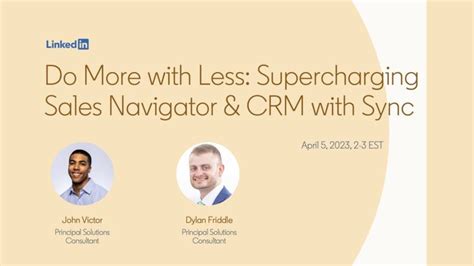 Register Here Bit Ly 3g5peyd You Know Those People That Are Just Really Really Good At