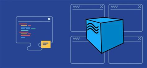 Execute Tests In Docker Containers Using Selenoid