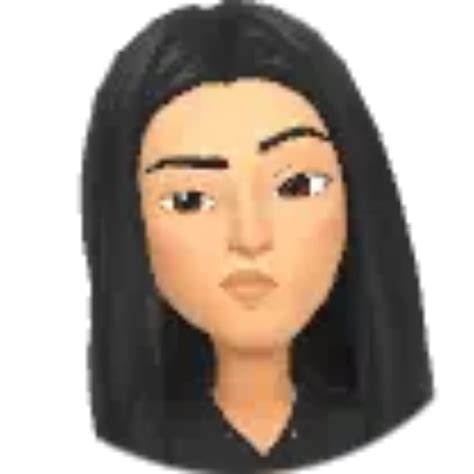 لوز 🍒 Loz 19ali Snapchat Stories Spotlight And Lenses