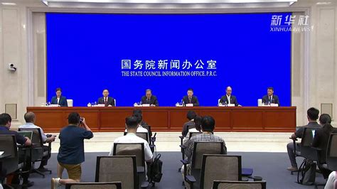 外交部介绍《中华人民共和国领事保护与协助条例》主要内容凤凰网视频凤凰网