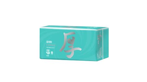 五月花舒敏厚棒4層抽取式衛生紙 86抽x10包x6串 全聯全電商