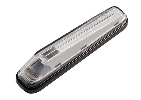 Category 6 Led Side Direction Indicator