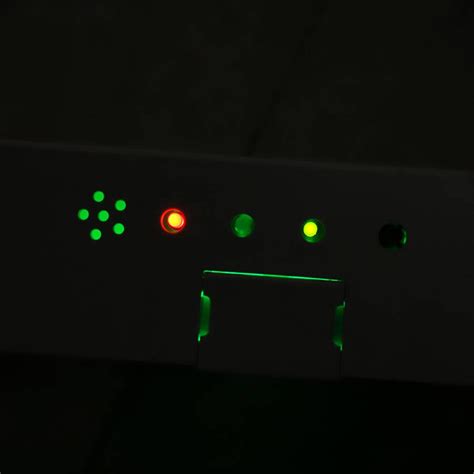 Exit Verlichting Teken Led Nooduitgang Evacuatie I Grandado