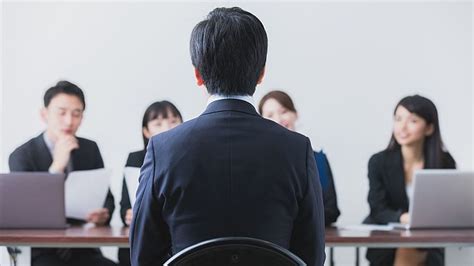 Essential Automation Testing Interview Questions To Prepare For 2025