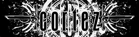 Cortez | The Official website of the band Cortez from Boston, MA.