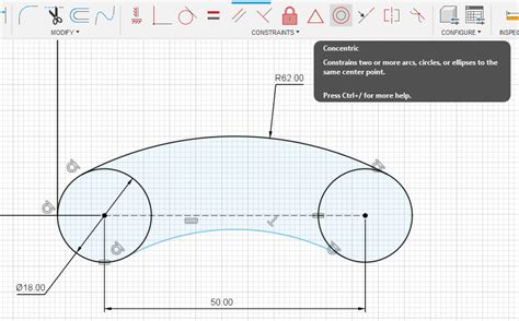 Help Understanding Modeling Process For Project Page 3 Autodesk