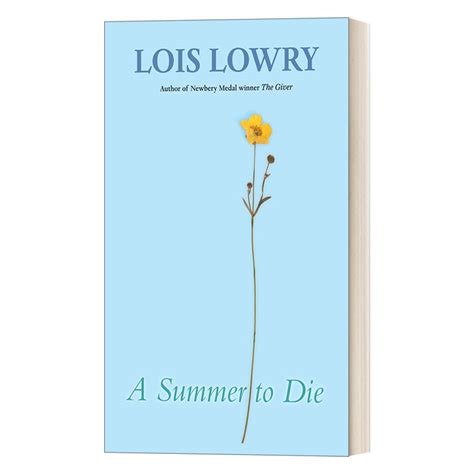 流沙cae Ansyscfd入门指南计算流体力学基础及应用ansysfluent实例详解ansys教程书籍ansys教程计算机与互联网辅助