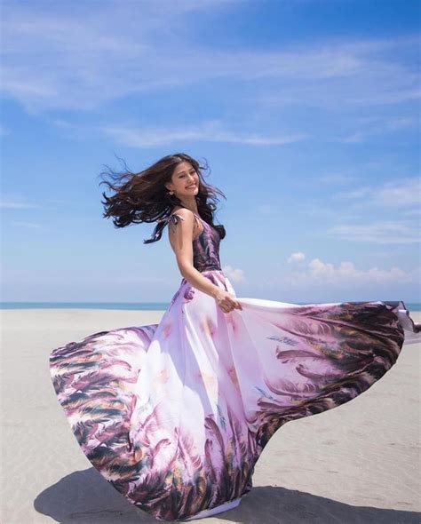 F9 A0 A4 F8 2 F4 F 49 E4 95 E0 B9 Bcdb4 Bf0 F5 — Postimages