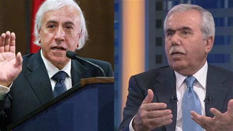 فازڵ نەبی لە یەکێک لە کۆبوونەوەکان ویستم پەلاماری ئاشتی هەورامی بدەم