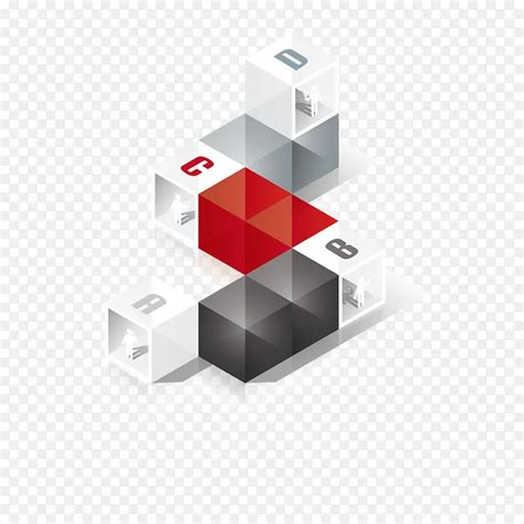 3d立体图标png图片素材下载图片编号qanogldr 免抠素材网