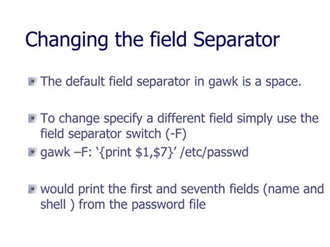 Ppt Efficient Searching And Sorting Techniques With Data Files Powerpoint Presentation Id
