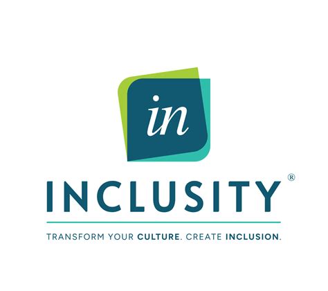 Why Inclusion Instead Of Diversity Inclusity