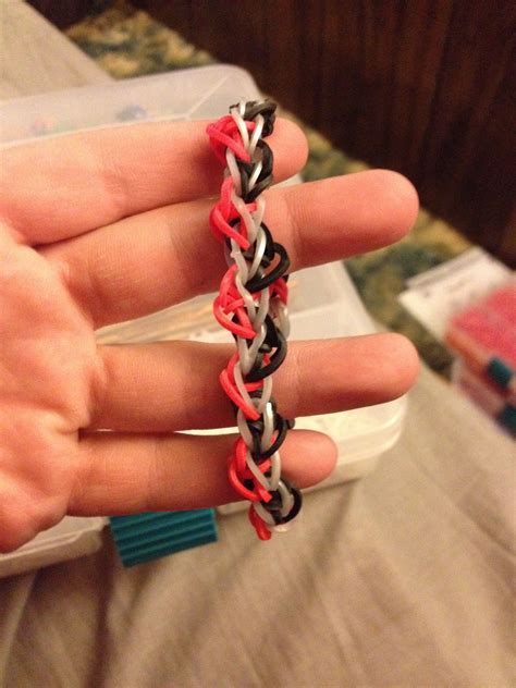 What Do Triangle Rubber Bands Do At Joseph Florence Blog