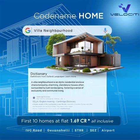 Rajat Saini On Linkedin Coming Soon Velociti India