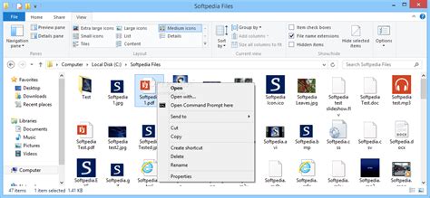 Open Command Prompt Here Download Softpedia
