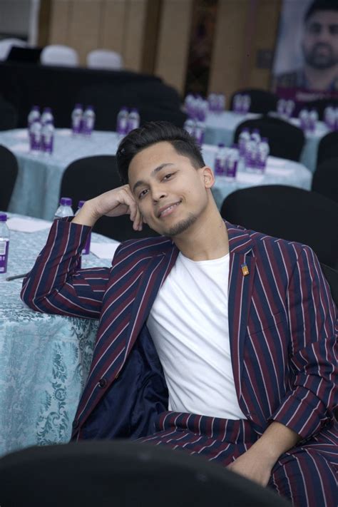 Stephen Simon On Linkedin Flutter Web3 Dev Crossplatform Bcrypt Bcrypt23