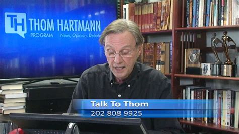 Trump Lost Vote Suppression Won Call 202 808 9925 Trump Lost Vote Suppression Won Greg Trump Lost Vote Suppression Won Call 202 808 9925 Trump Lost Vote Suppression Won Greg
