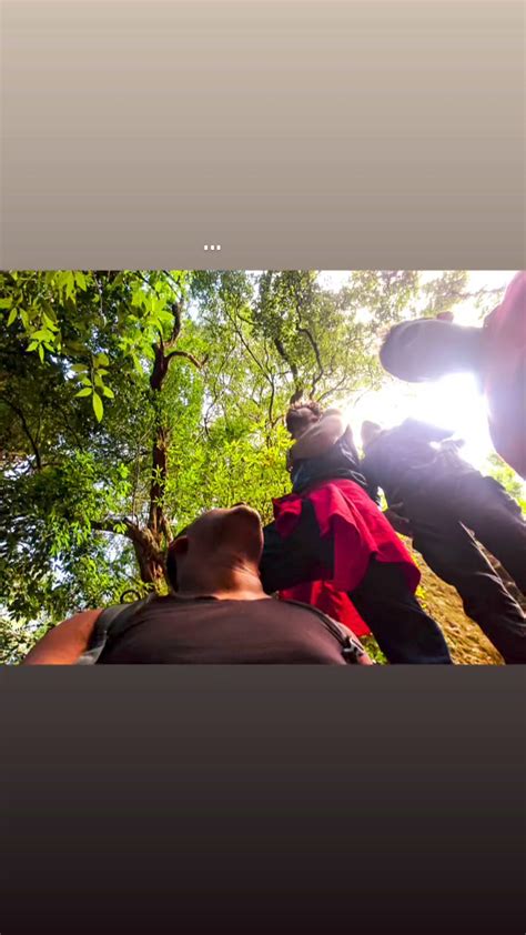 Akila Sampath Kumara