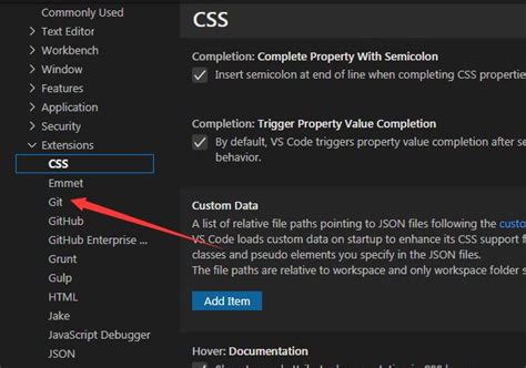 Vscode怎么缩进html格式代码 Vscode缩进html格式代码方法 电脑软件 PHP中文网 Vscode怎么缩进html格式代码 Vscode缩进html格式代码方法 电脑软件 PHP中文网