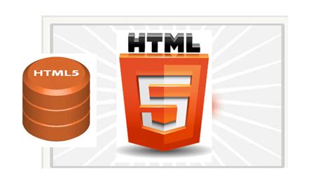 Html5 ใช้ Javascript เก็บค่าตัวแปรที่ Client ด้วย Localstorage และ