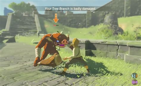 Does Anyone Know How I Can Do Something Like This Enemy Health Bar In Unity R Unity D