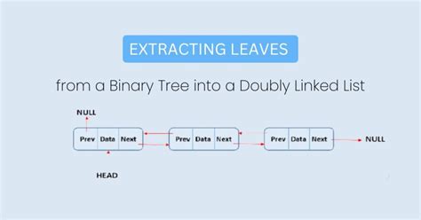 Top 10 Dsa Questions On Linked Lists And Arrays For Interviews