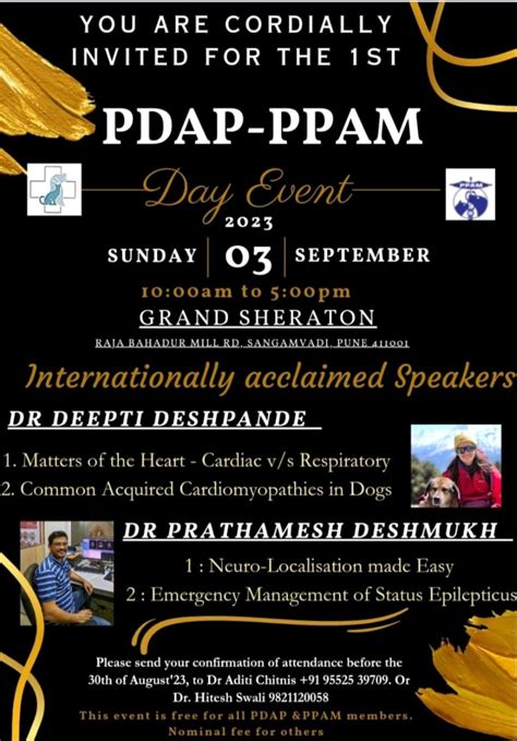 Prathmesh Deshmukh Posted On Linkedin