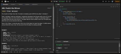 Vardaan Shukla On Linkedin Drgviswanathan 100daysofcode Problemsolving Dsa Dynamicprogramming