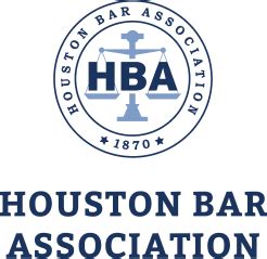 Sex Drugs And Advocating For Your Client HBA Family Law Section HBA CLE Library