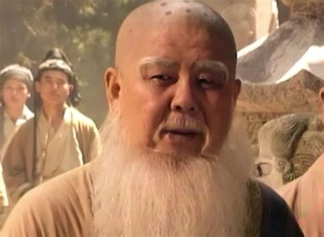 افسانه سه برادر قسمت 10 شبکه تماشا