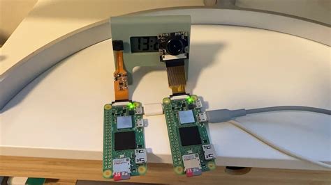 Github Cloudwebrtclivekit Whip Bot